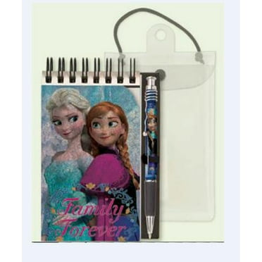 Disney Winnie The Pooh Tigger and EEYORE 3pk mini notepads - Walmart.com