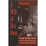 Mary Young Pickersgill Flag Maker of the Star-Spangled Banner ...