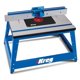 Kreg PRS2100 Precision Benchtop Router Table - Walmart.com