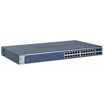 Ubiquiti 8-Port Gigabit Ethernet Switch with 60W Power - Network Hub ...