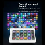 Controller,Studio With Studio All-in-one Console Live 15 With Obs ...