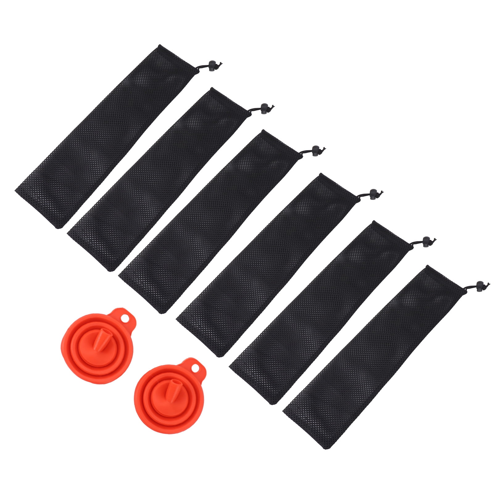 Click here for Estink Bird Food Finch Sock Feeder  Sturdy Hanging... prices