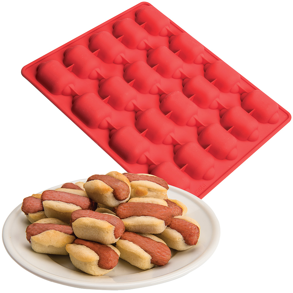 Are Silicone Molds Safe In The Oven At Kate Gates Blog Are Silicone Molds Safe In The Oven At Kate Gates Blog