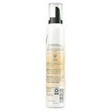 Herbal Essences Volumizing Mousse, Weightless Volume, All Day Hold ...