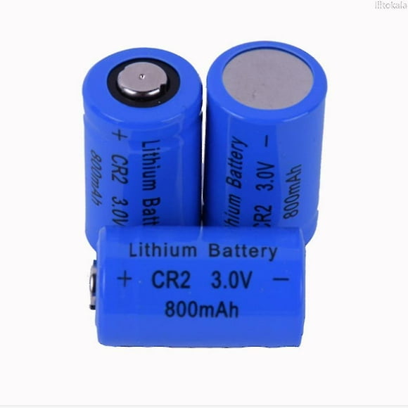 Cr2 Battery | Walmart Canada