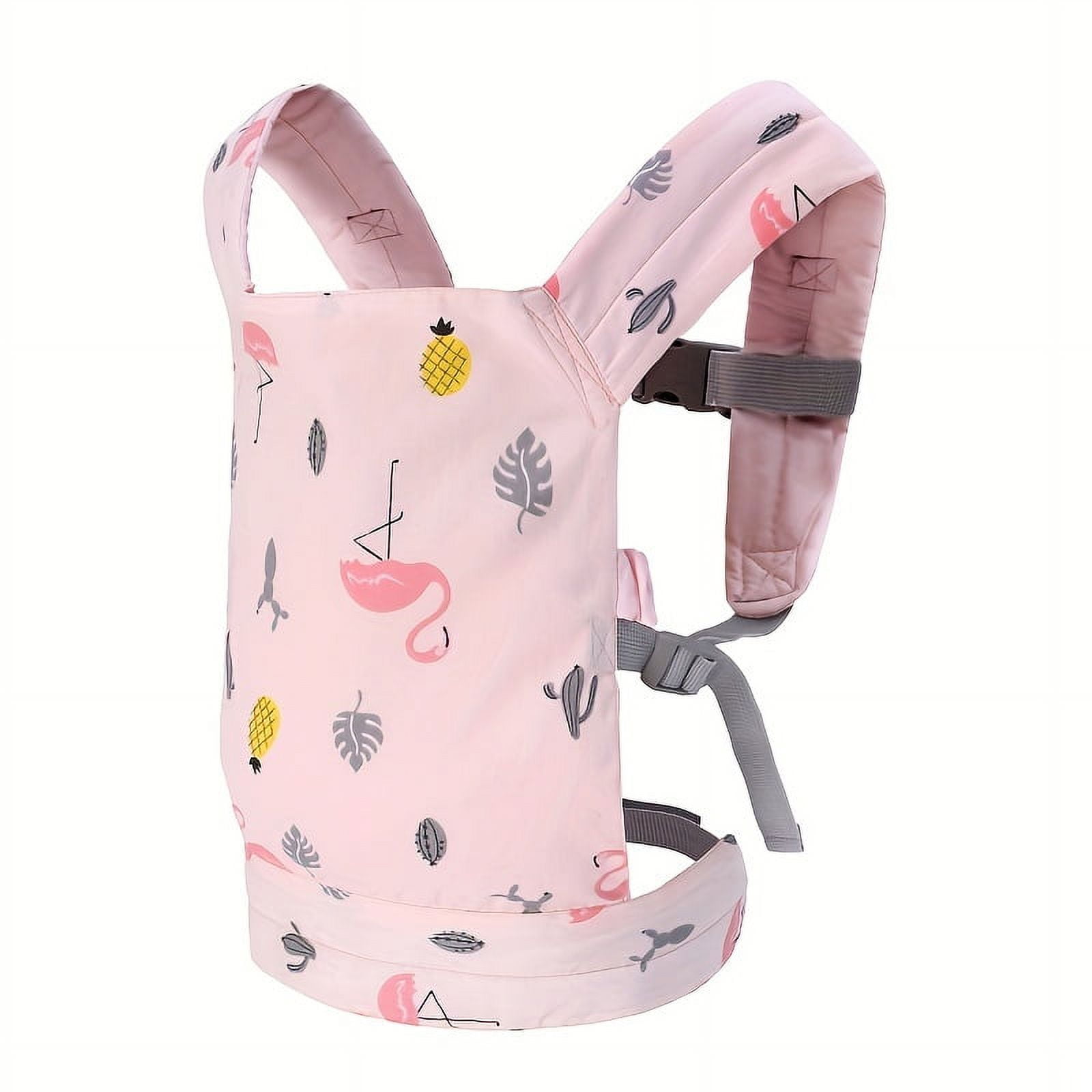Click here for Grm Doll Carrier For Kids Baby Doll Accessories Fr... prices