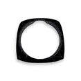 Shop Vac Caster Dolly 9381850 - Walmart.com