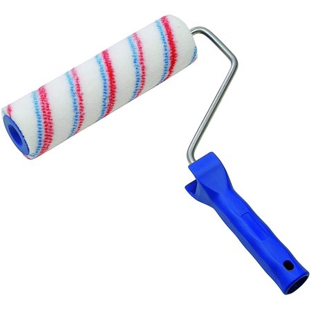 roller brushes finishing rollers design rollers special tools for ...