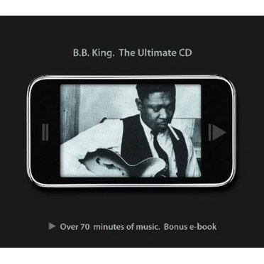 Now! That's What I Call Music 98 / Various (CD) - Walmart.com