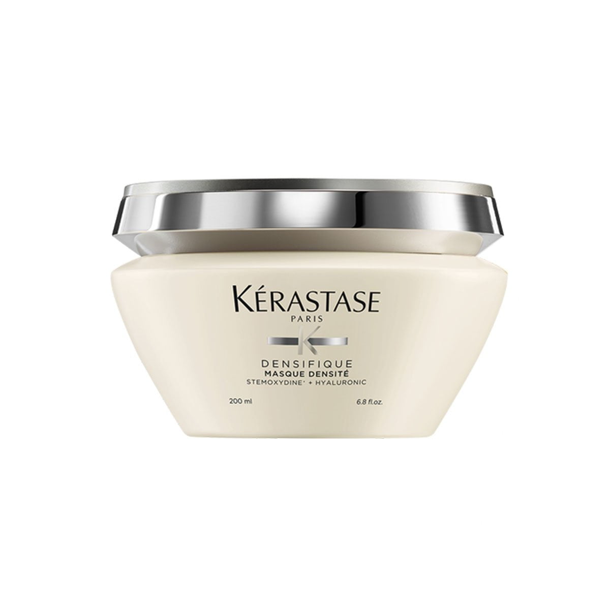 kerasuta-ze DS Mask densifikku 200 ml [productos de importación ...