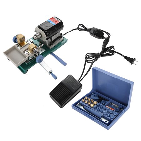 Pearl Drilling Machine Drilling Machine Jewelry Drilling Machine Pearl ...