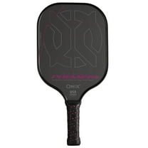 ONIX Evoke Premier Raw Carbon 14 - Walmart.com
