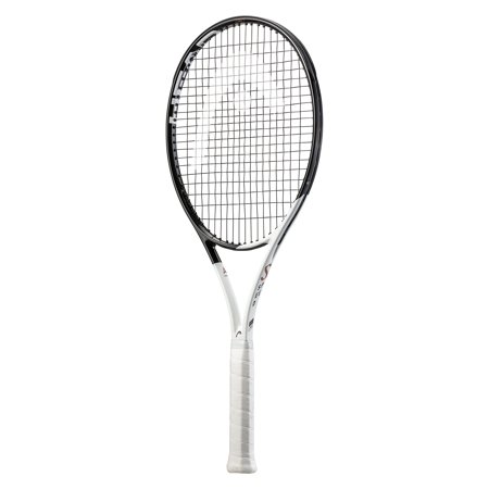 Head 2022 Speed Pro Tennis Racquet, 4-5/8 | Walmart Canada