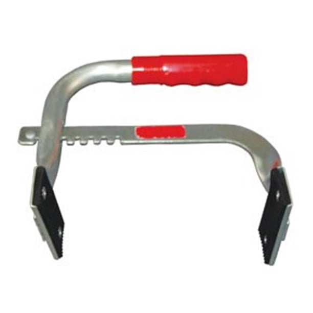 Heavy-Duty Battery Carrier - Walmart.com - Walmart.com