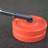 LMPP Landmine Plate Pivot - Walmart.com