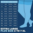 ABSOLUTE SUPPORT Opaque Men’s Thigh High Compression Stockings ... ABSOLUTE SUPPORT Opaque Men’s Thigh High Compression Stockings ...