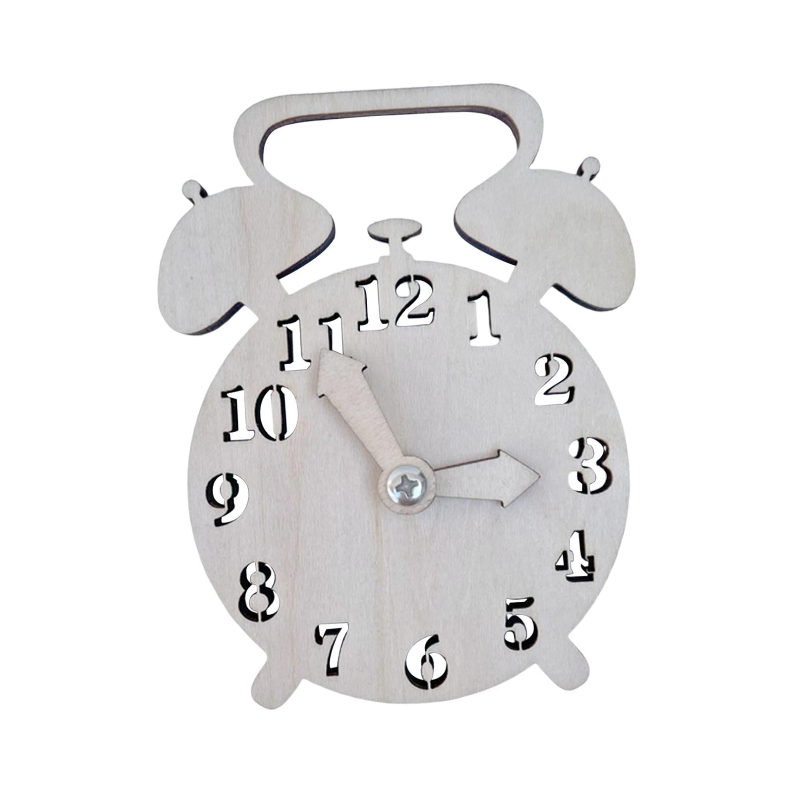 Busy Board Toys Travel Toys, Activities Wooden Handicraft Toy, Life ...