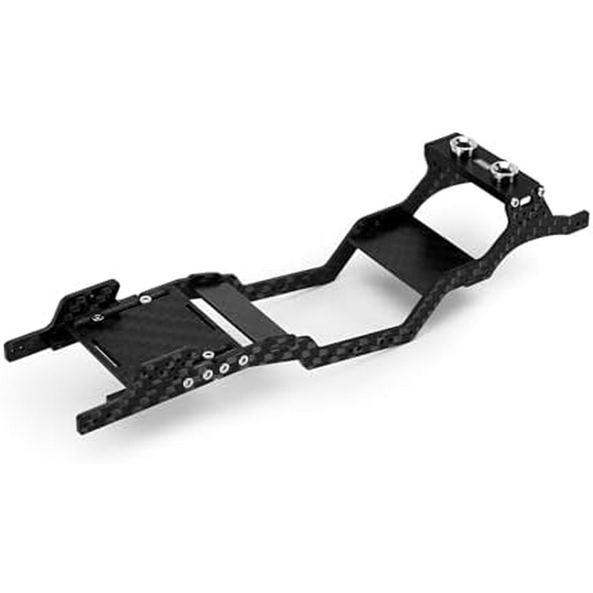 Click here for Chenxiayu Universal Lcg Carbon Fiber Chassis Frame... prices