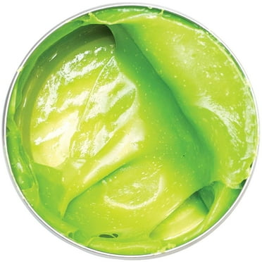 CanDo TheraPutty Standard Exercise Putty - Physical Therapy Therapeutic ...