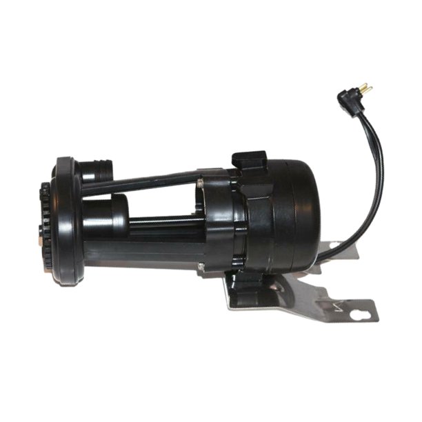 Ice Maker Water Pump Water Motor for Ice Machine for B Series Ice Maker ...