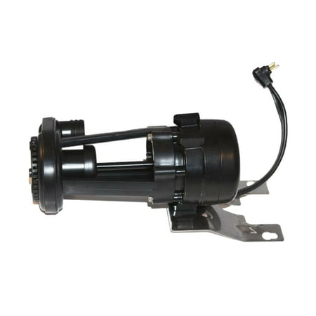 Ice Maker Water Pump Water Motor for Ice Machine for B Series Ice Maker ...