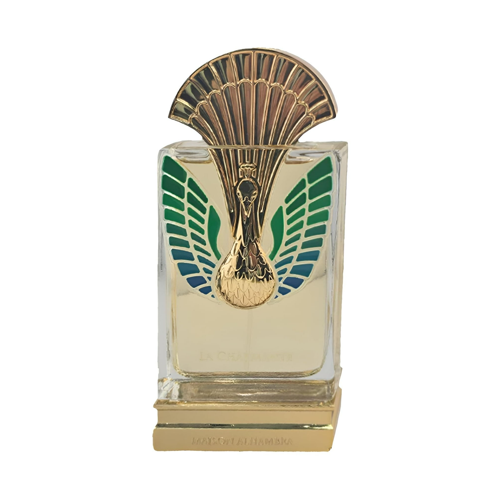 Click here for Perfume Maison Alhambra La Charmante Eau De Parfum... prices