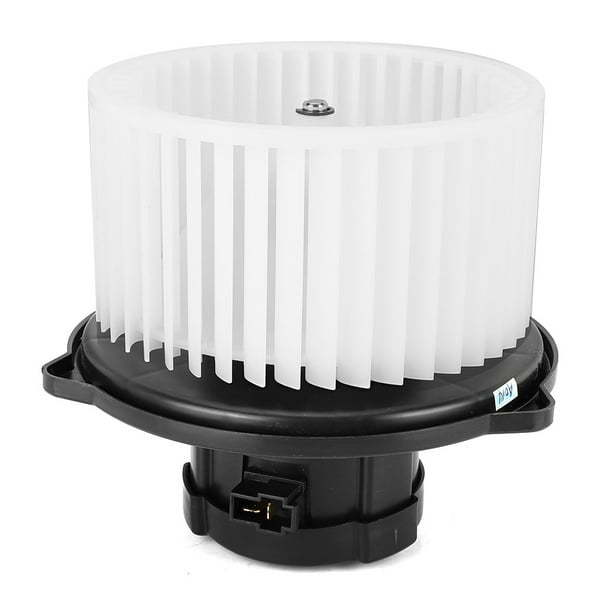 Heater Blower Fan,97113-2D101 Car Heater Blower Heater Blower Motor ...