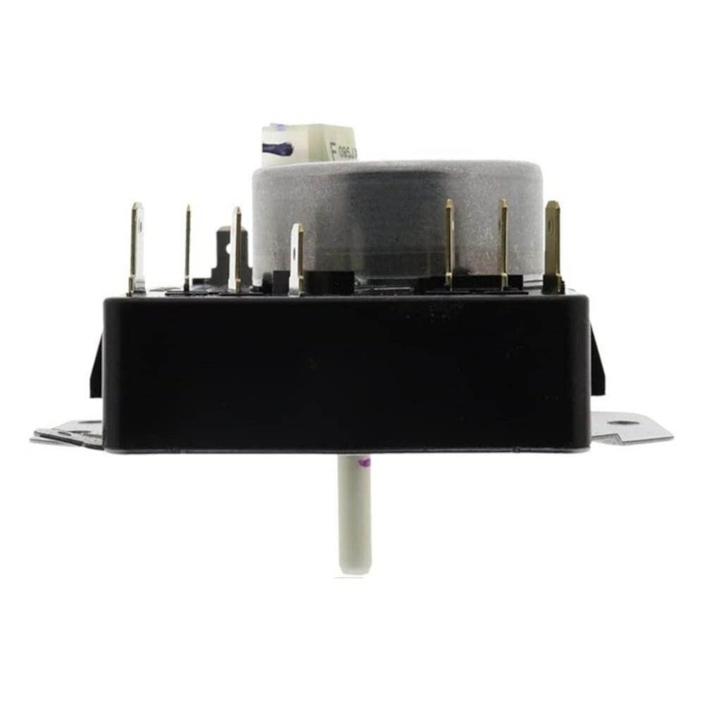 Click here for Replacement Part Dryer Timer Replaces Maytag W1018... prices