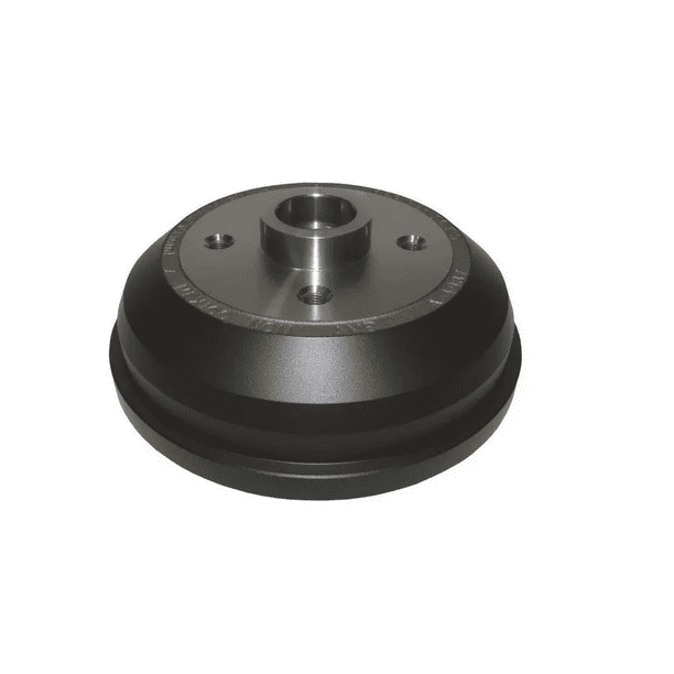 Tambor Frenos Traseros Chevrolet Chevy 1994-2012 ( C/u ) GM PARTS ...