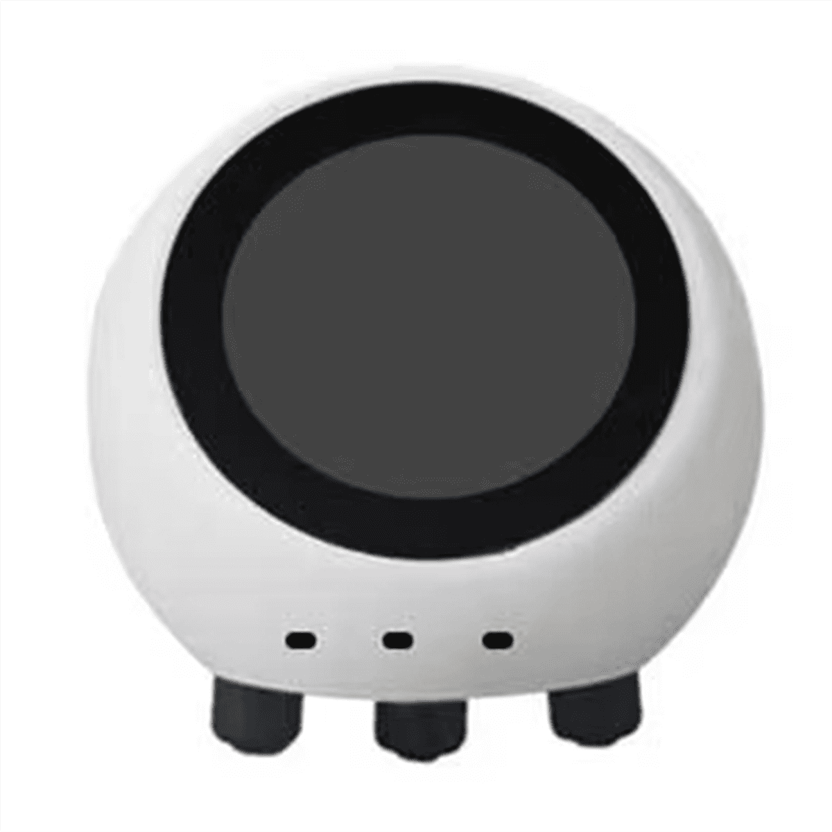 Click here for Unbranded Ai Voice Chat Robot Ball Esp32-S3 Develo... prices