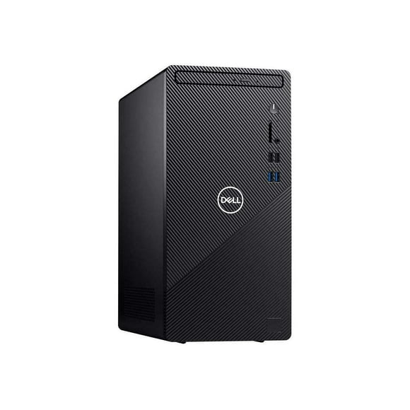 Dell Inspiron Small Desktop