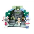 McFarlane Five Nights at Freddy's Control Module Large Construction Set ...
