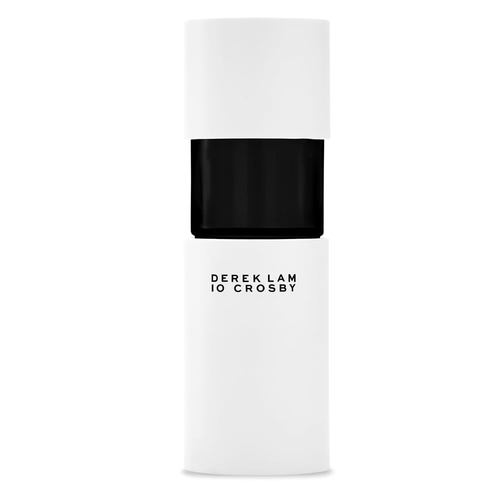 Perfume Derek Lam 10 Crosby Blackout Eau De Parfum para mujer 100 ml ...