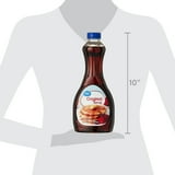 Great Value Original Syrup, 24 oz - Walmart.com