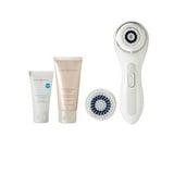 Clarisonic Smart Profile Sonic Cleansing Meets Smart Technology System ...