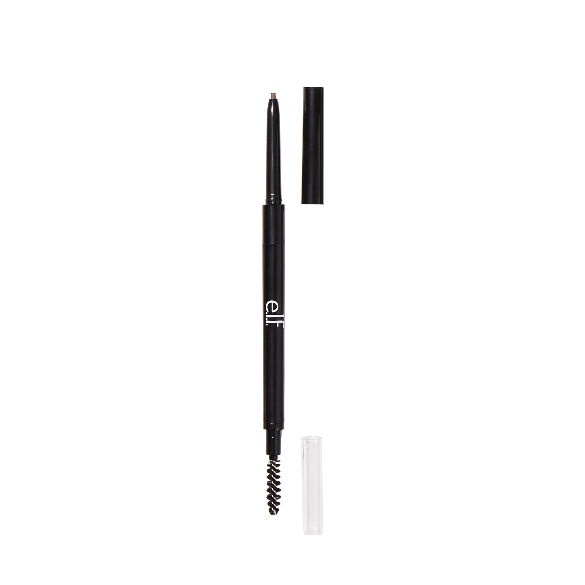 Click here for E. L.F. Cosmetics Ultra Precision Brow Pencil 1 Co... prices