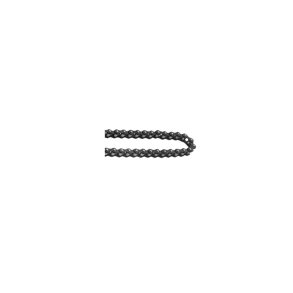 Roller Chain #410 (65) 10 ft Length (#48) - Walmart.com