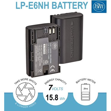 THINKWARE iVolt Mini External Dash Cam Battery (Hardwiring version ...