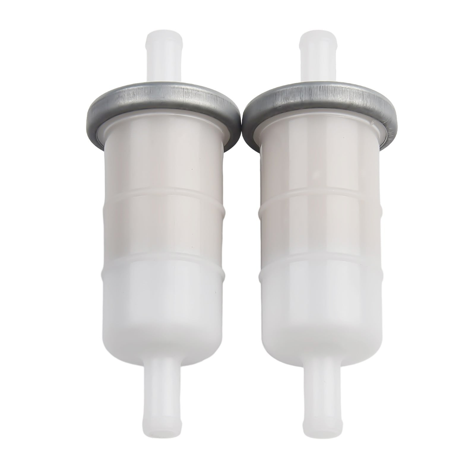 Click here for Luckyn 2x Fuel Filter 3/8 For Honda Gl1500 1988-20... prices