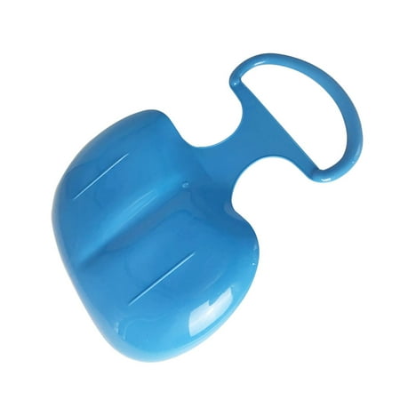 Ski Board Grass Board Sandboard Winter Sports Snow Sled Sledge Skiing ...