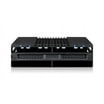 WiebeTech Forensic UltraDock FUDv5.5 Drive Dock - Walmart.com
