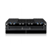 WiebeTech Forensic UltraDock FUDv5.5 Drive Dock - Walmart.com