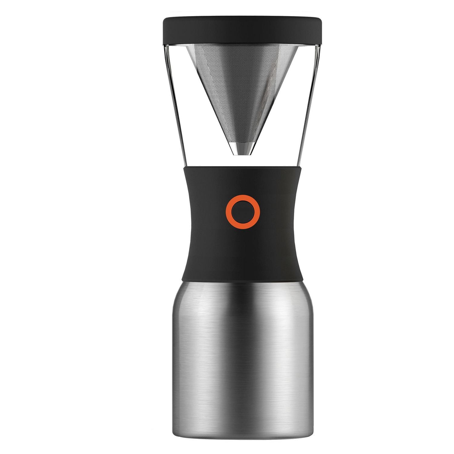 Click here for Adnart Asobu Insulated Portable Cold Brew Maker 40... prices