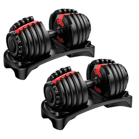 Champion Barbell® 15 lb Solid Hex Dumbbell (SOLD INDIVIDUALLY ...