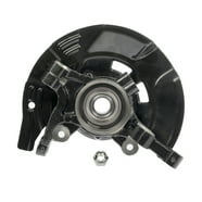 Wheel Bearing Timken 13685 - Walmart.com