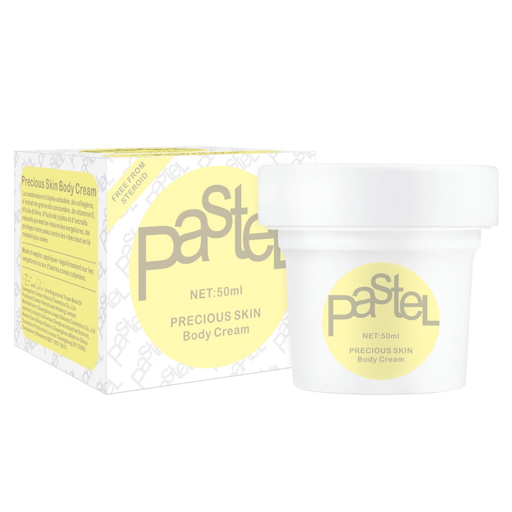 Stretch Mark Cream for Pregnancy & Scar Removal Cream - Stretch Mark ...