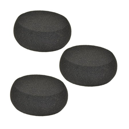 Painting Sponge Clay Drawing Portable Pottery Tool Lightweight Art ...