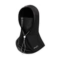 UPF 50+ Balaclava Face Mask for Men Women Breathable Cooling Head ...