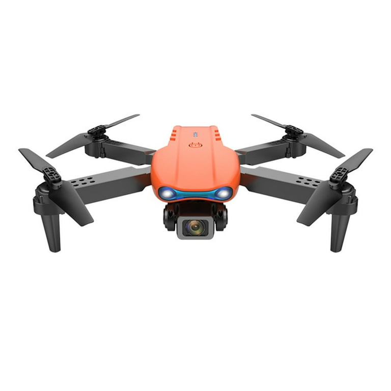 E99 rc drone store