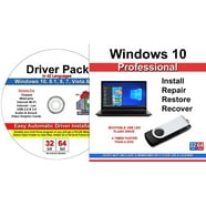 Windows 11 Home, Microsoft, (Digital Download) , (889842965476 ...